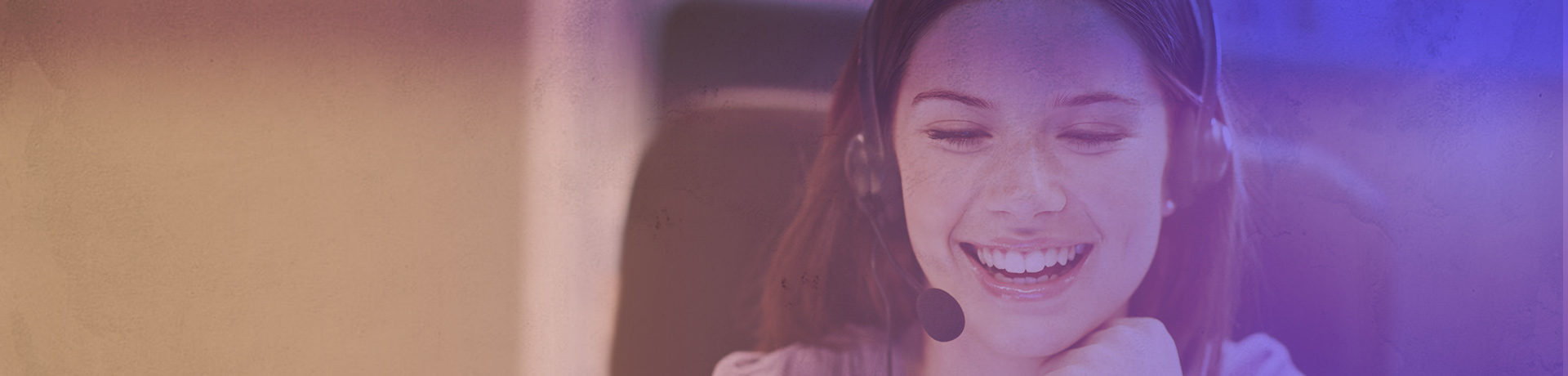 Jasmin Software - Mais meios de contacto e horário alargado