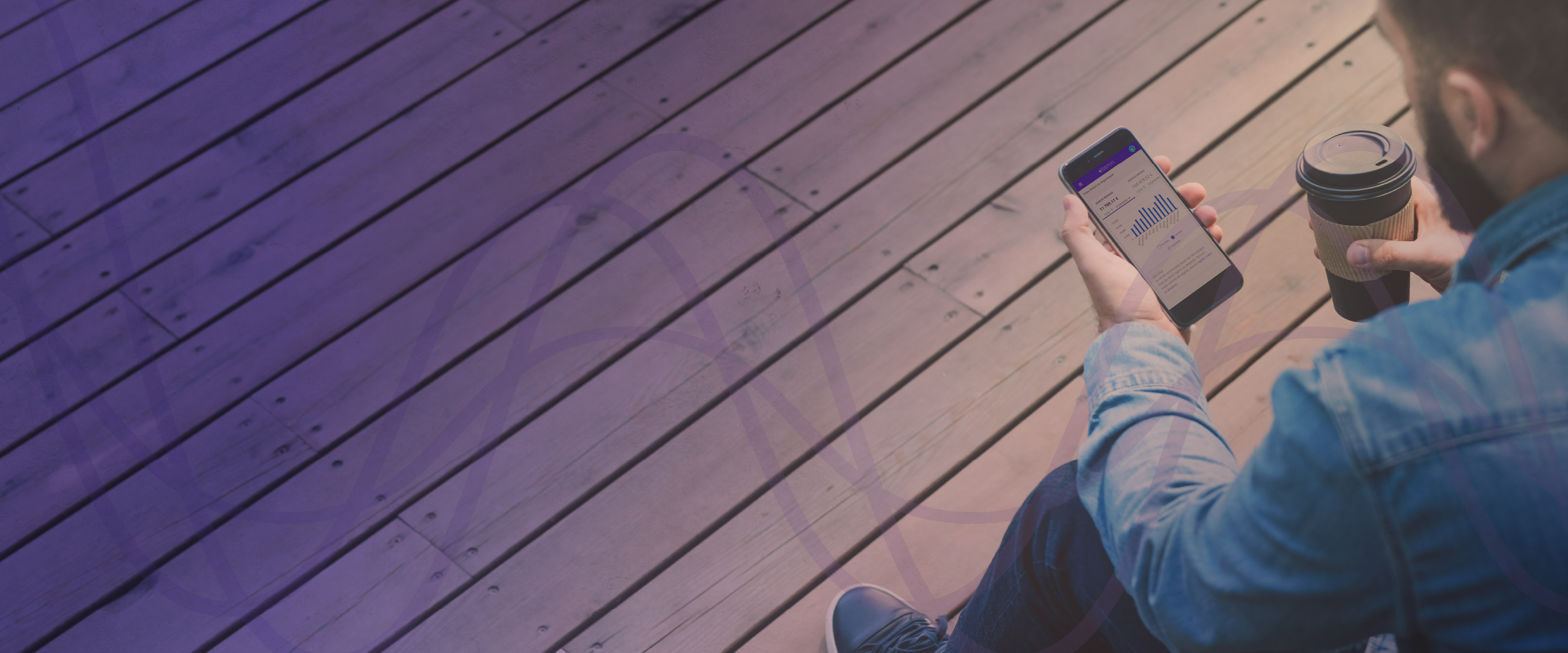 Jasmin Software - Software de Gestão Cloud para Pequenos Negócios