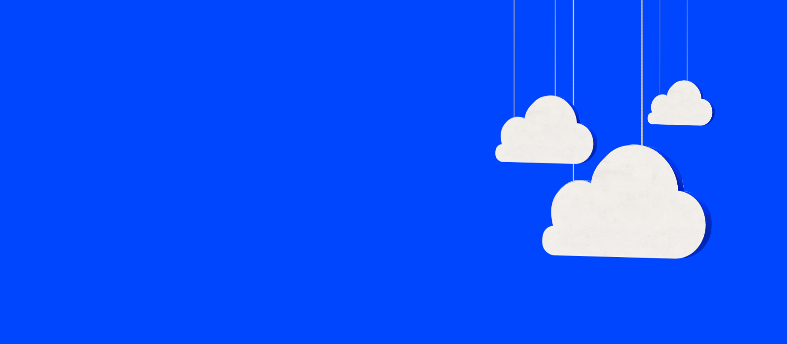 Cegid Jasmin - Software de Gestão Cloud para Pequenos Negócios