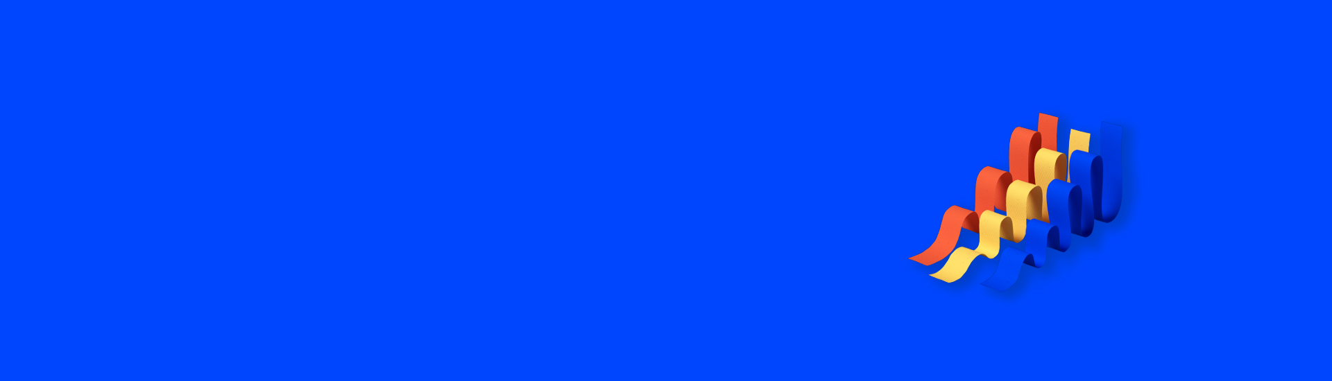 Todas as funcionalidades - Conheça todas as funcionalidades - Cegid Jasmin