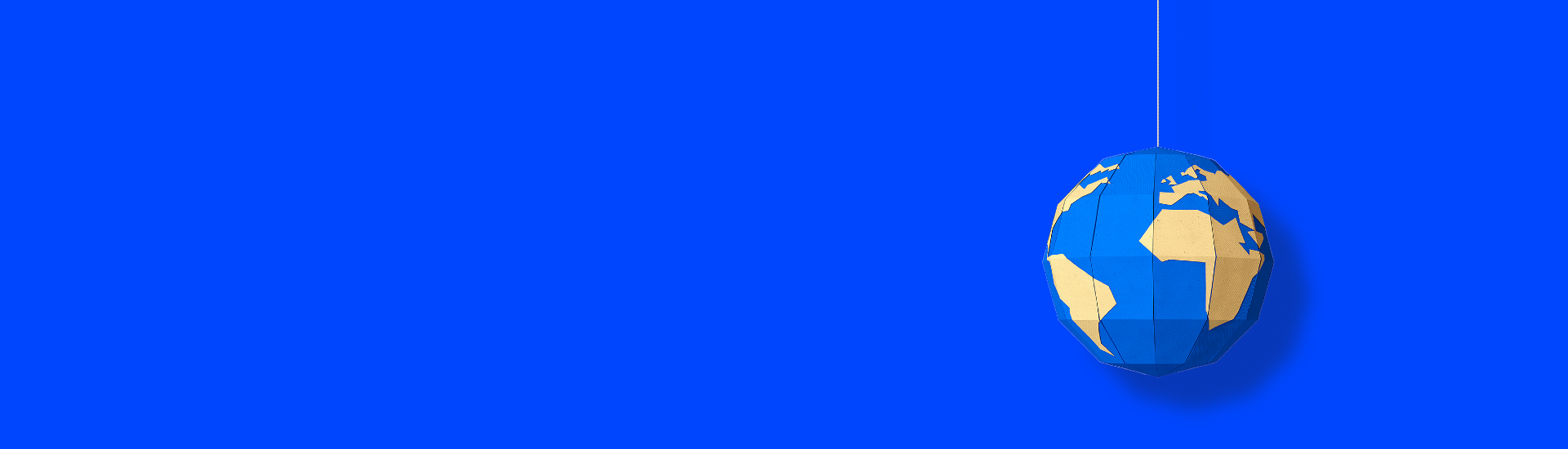 Software de Faturação Cloud para negócios do Turismo - Cegid Jasmin